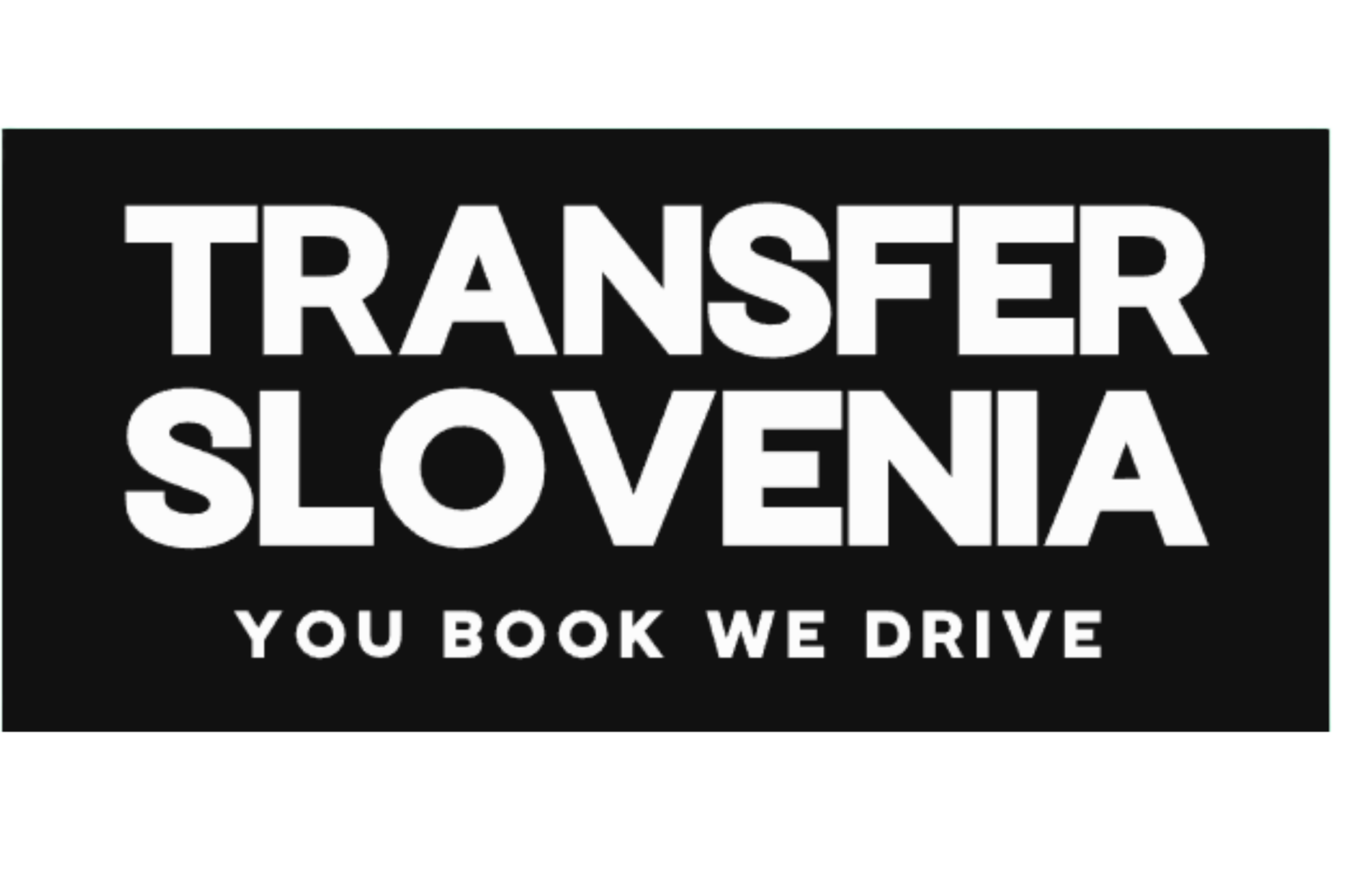 Transfer Slovenia Transfer Slovenia transfer-slovenia-transfer-slovenia